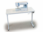 Pembertons Sewing Machine Suppliers and Sewing Accessories